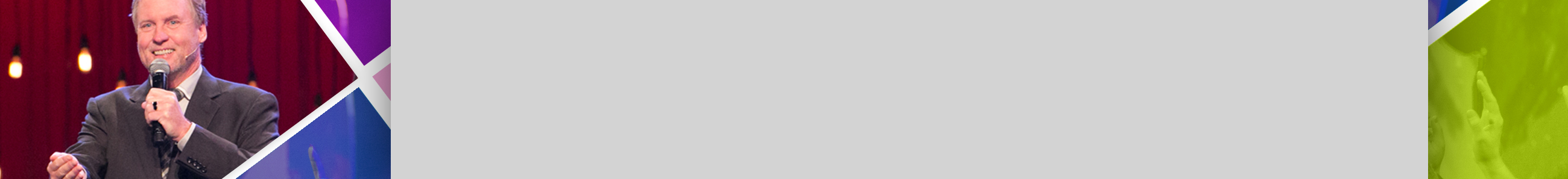 Wave Church | God.Life.People