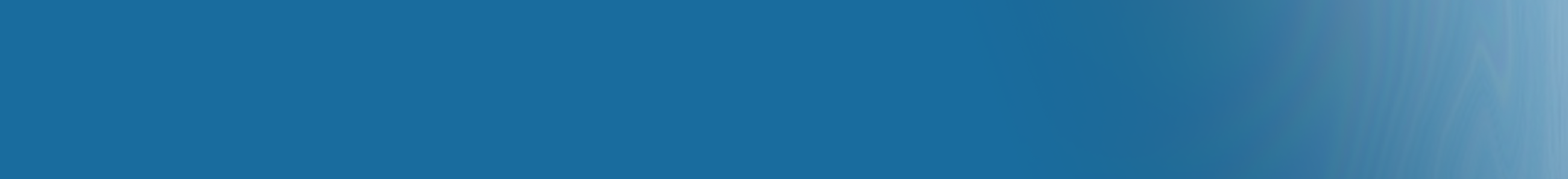 Wave Church | God.Life.People