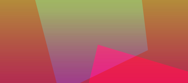 Wave Church | God.Life.People